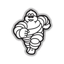 From Michelin Man to Running Man | JOGGING DAD